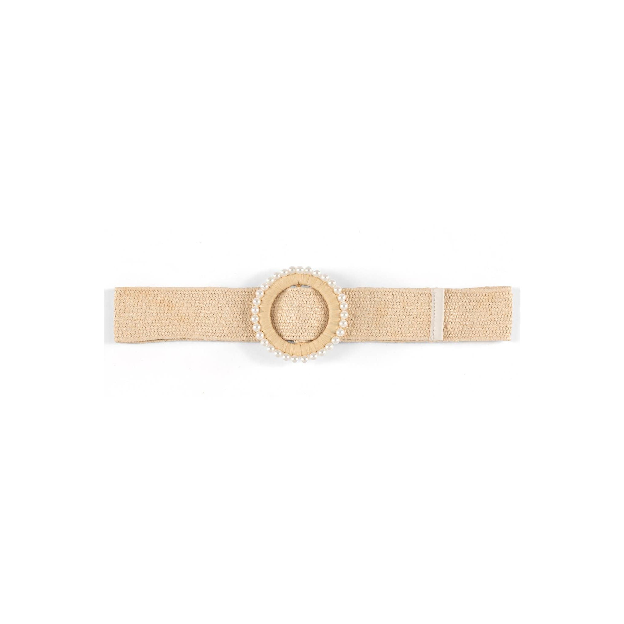 Lotte Belt – The G|C Boutique