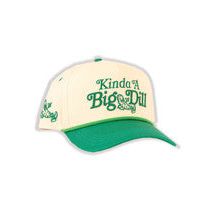 Big Dill Hat – The G|C Boutique