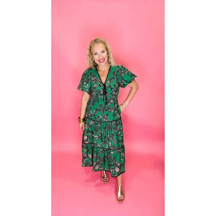 The GC Boutique – The G|C Boutique
