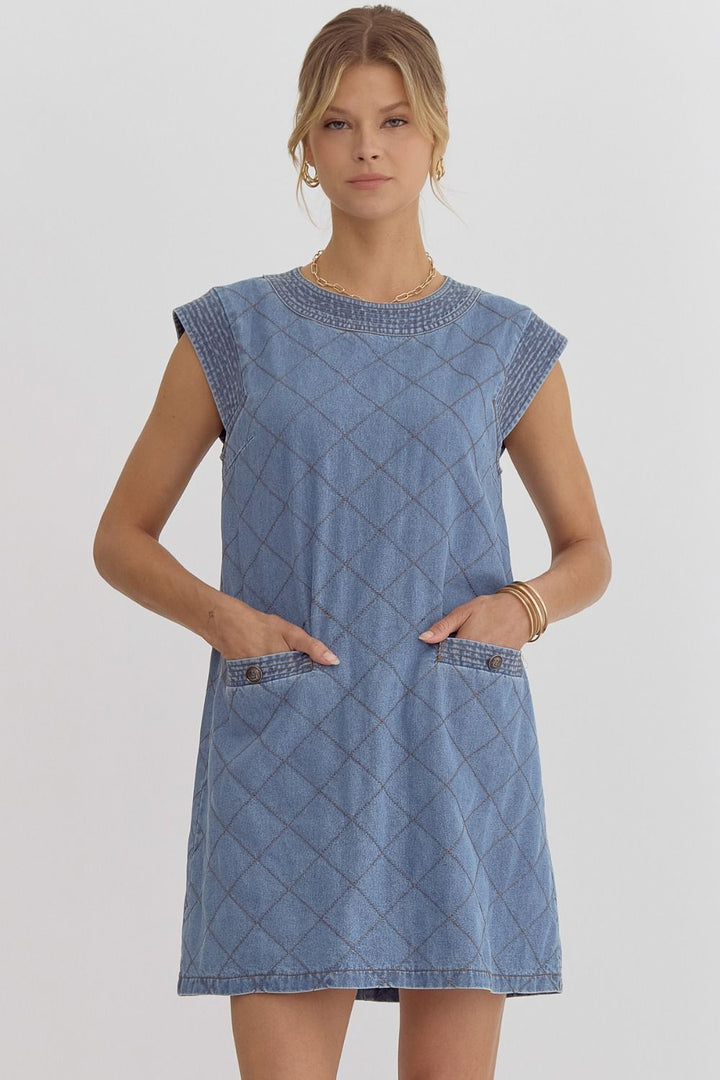 The GC Boutique – The G|C Boutique