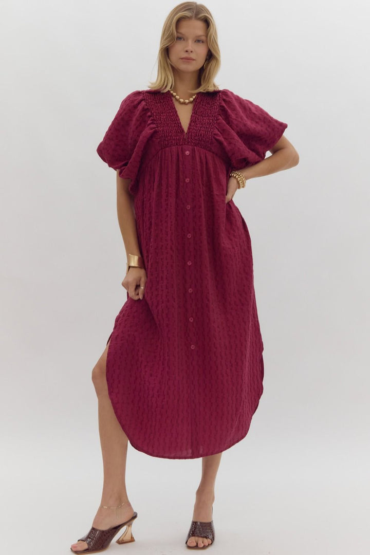 The GC Boutique – The G|C Boutique