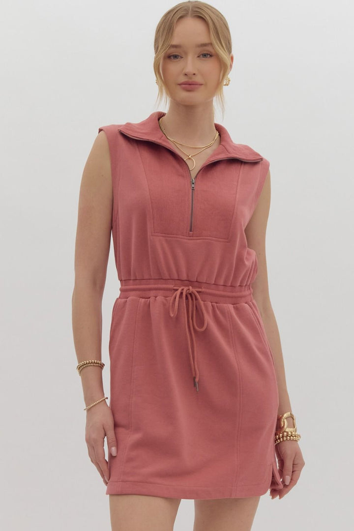The GC Boutique – The G|C Boutique