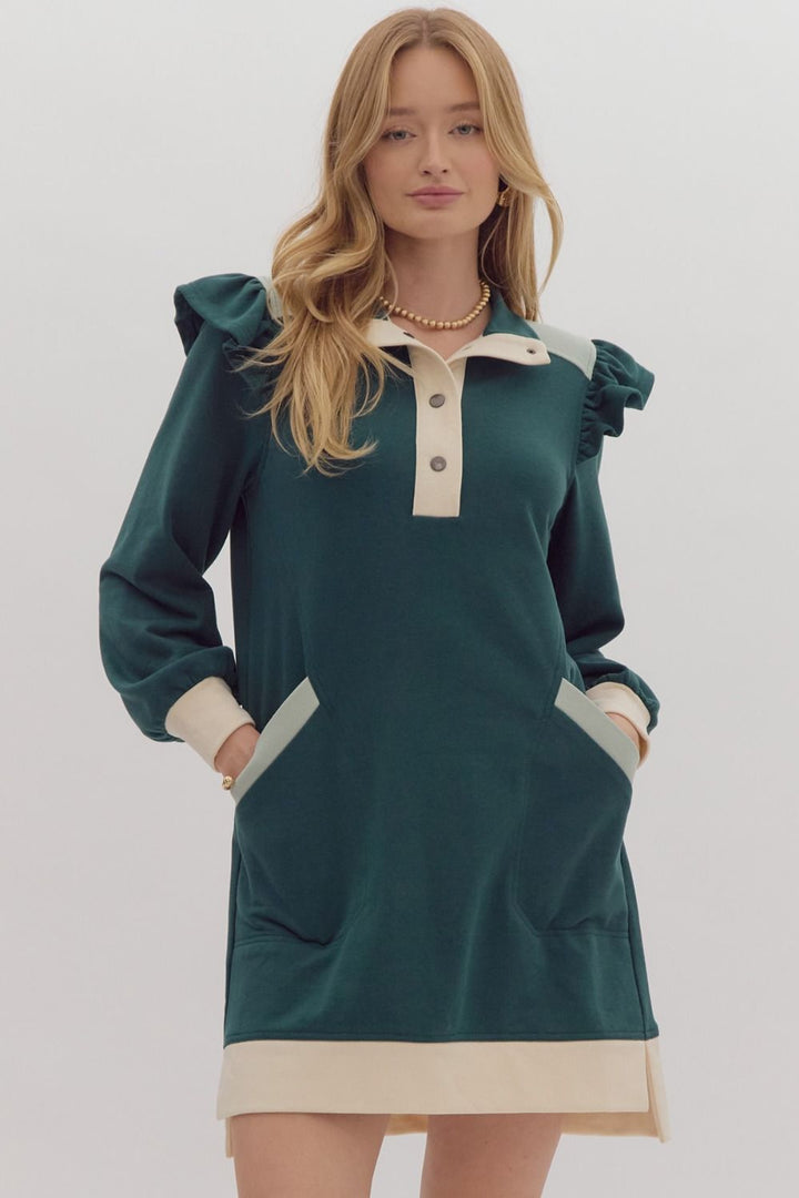 The GC Boutique – The G|C Boutique