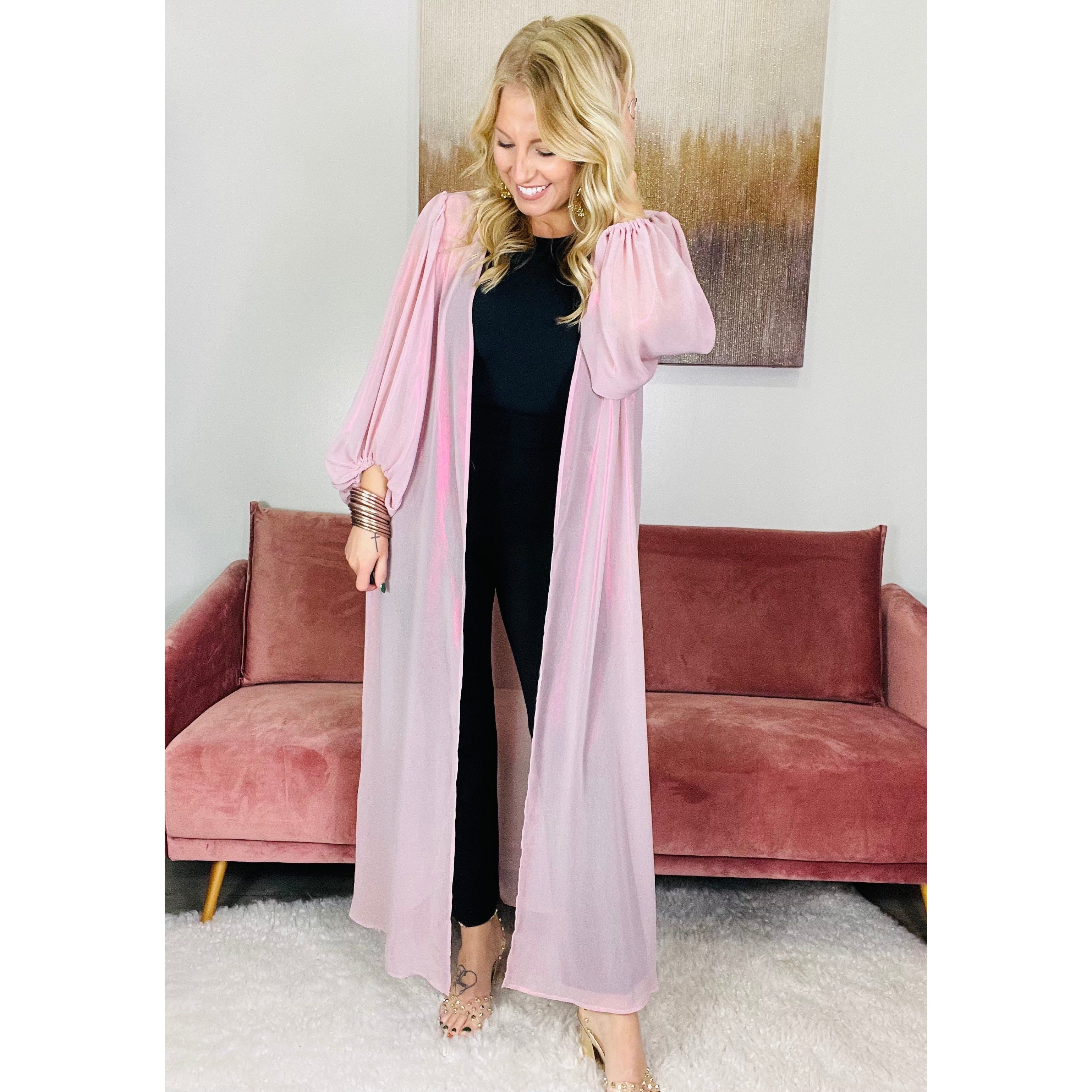 Sherri – The G|C Boutique